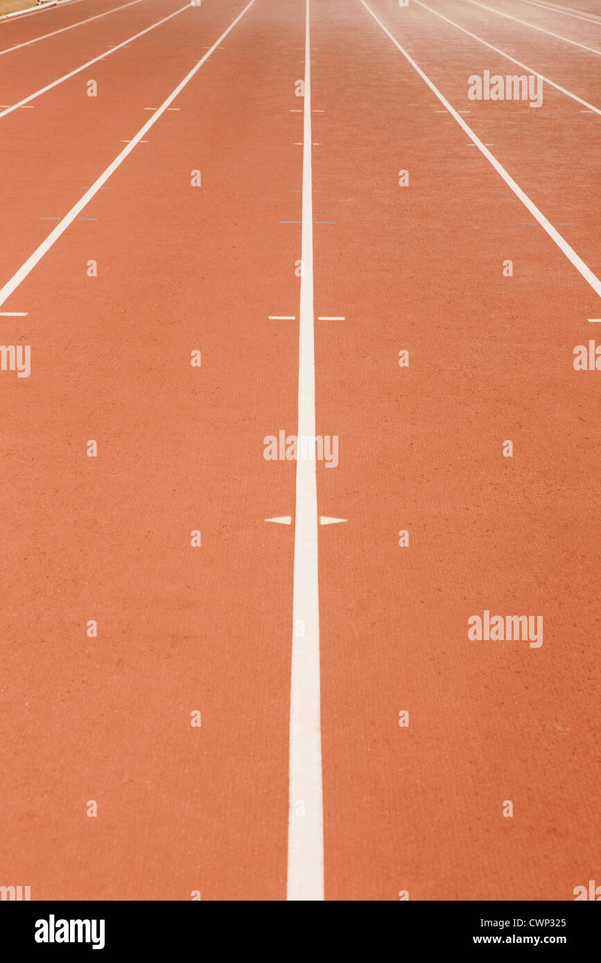 Track backgrounds hi-res stock photography and images - Alamy