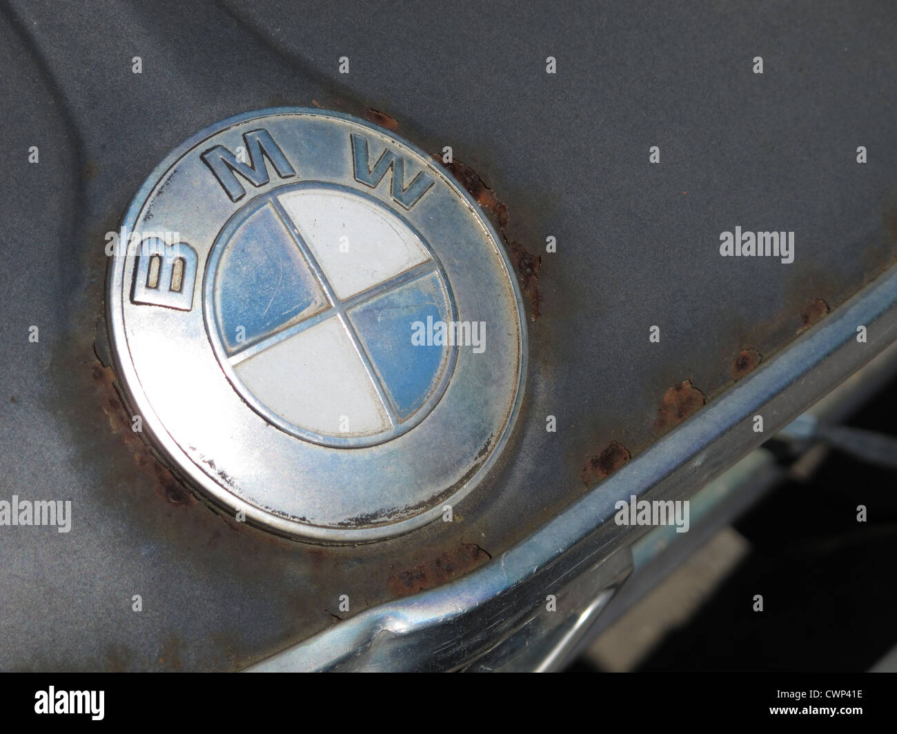 Old Bmw Logo 104 Old Bmw Bike Logo Stock Photos Free & Royalty Free