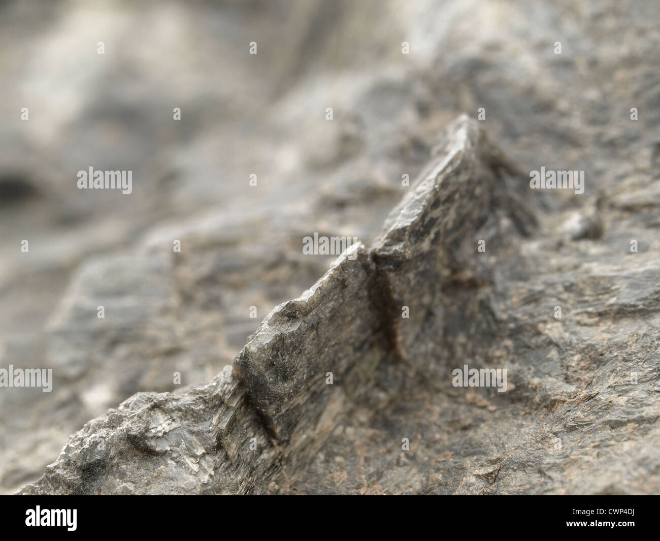 Pyroxene hi-res stock photography and images - Alamy