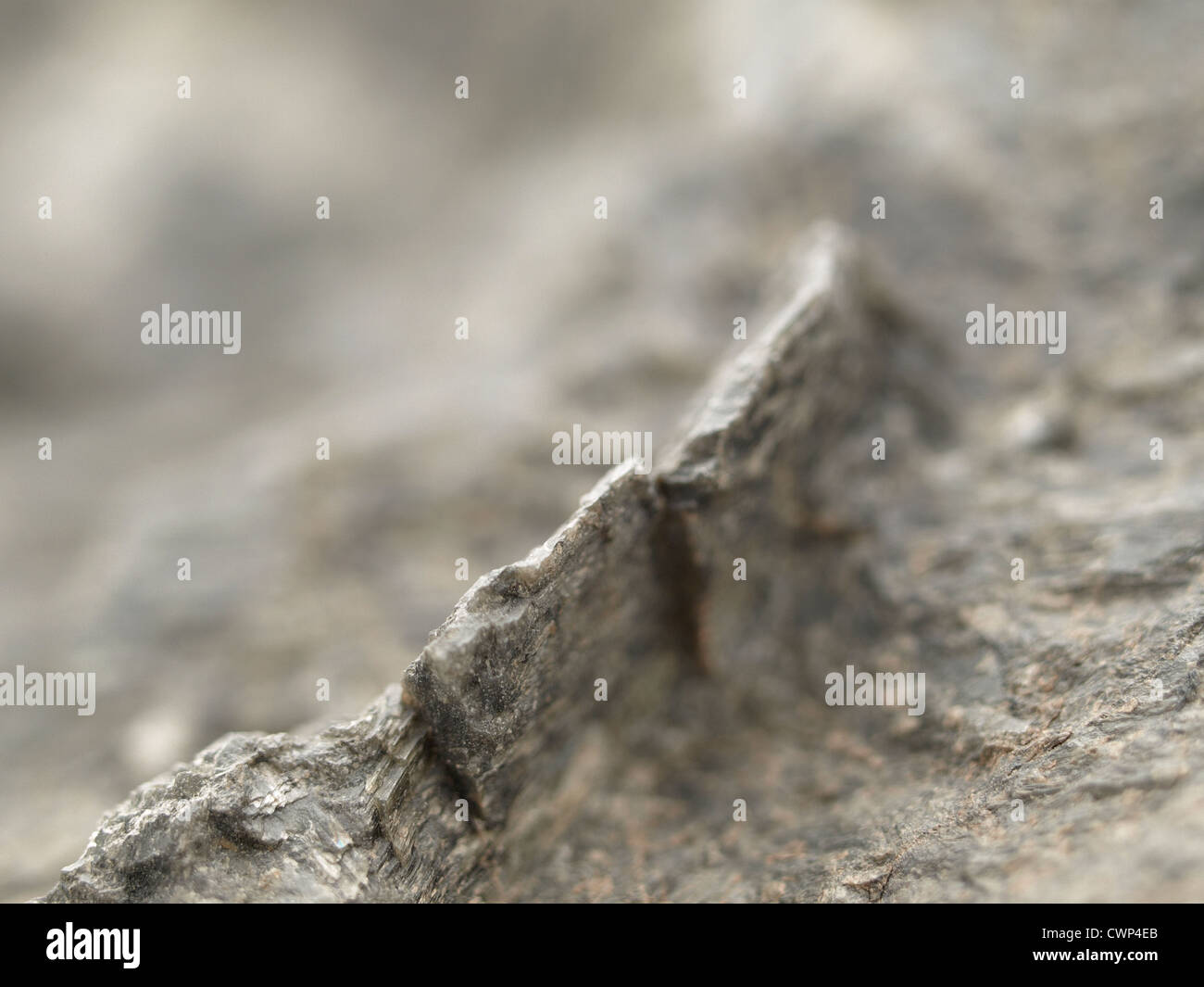 Pyroxene hi-res stock photography and images - Alamy