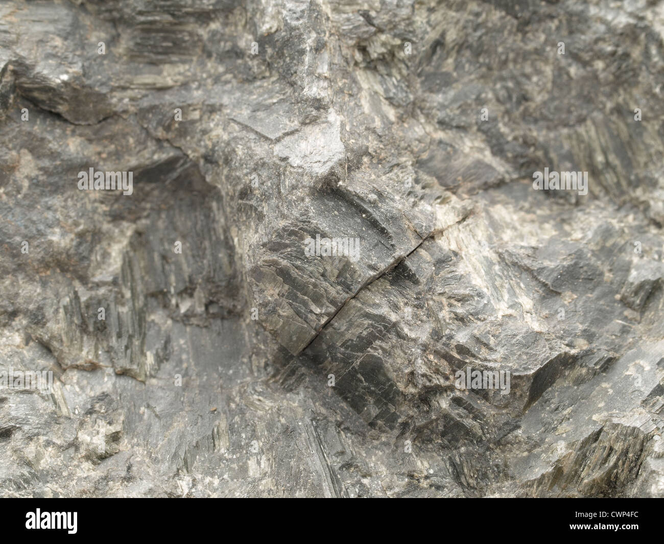 Pyroxene hi-res stock photography and images - Alamy