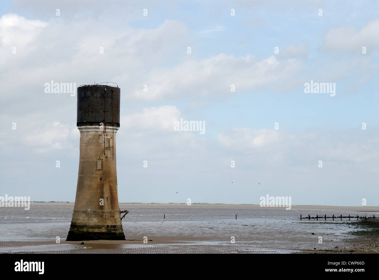 Spurn Lifeboat High Resolution Stock Photography and Images - Alamy