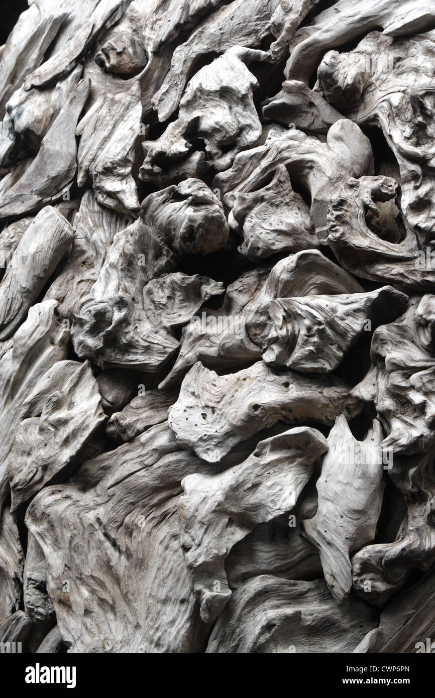 Wooden craft details Stock Photo - Alamy