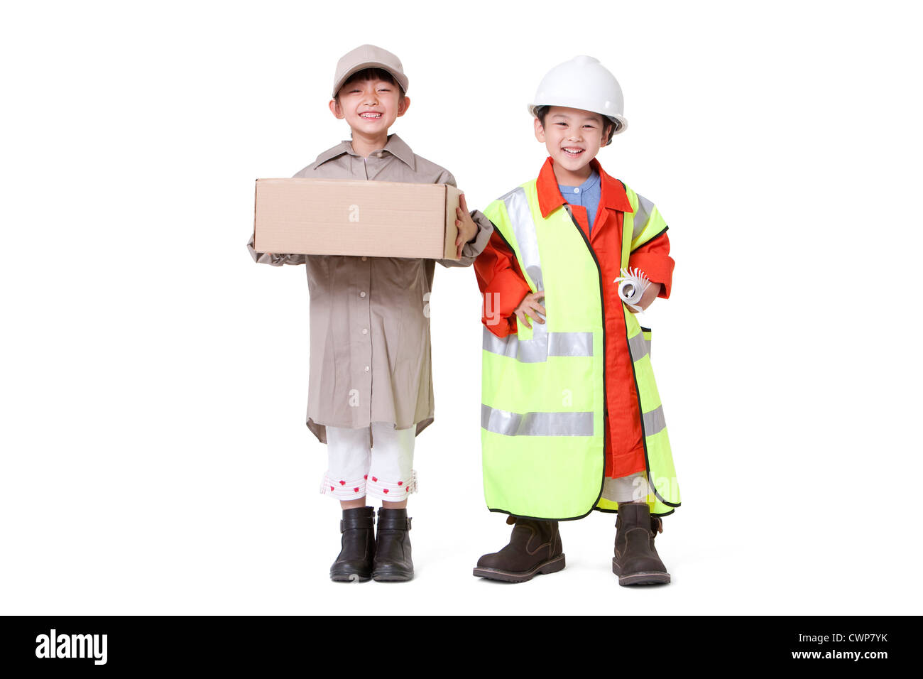 Dress Up Like An Engineer at Marion Akers blog