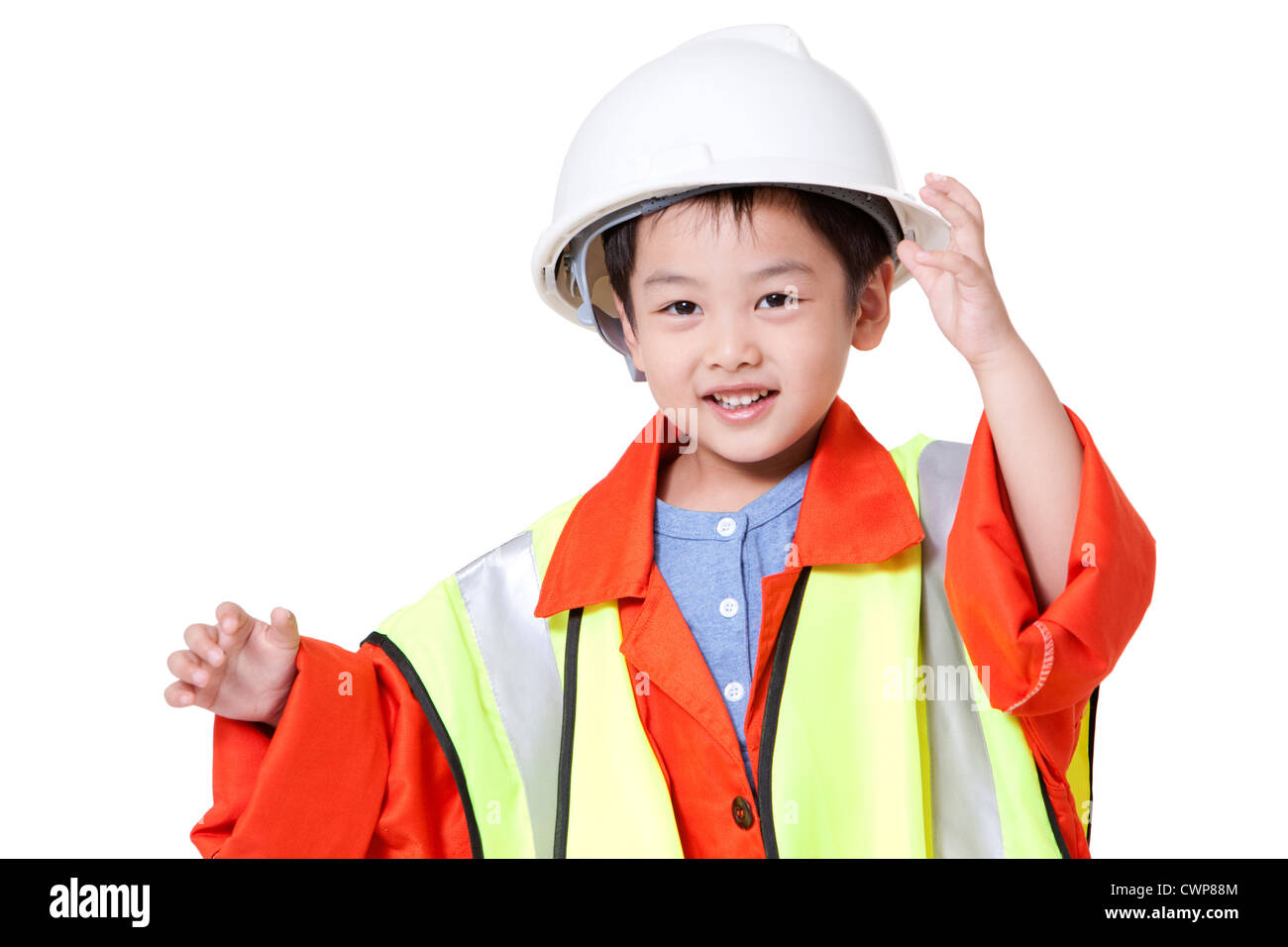 Dress Up Like An Engineer at Marion Akers blog