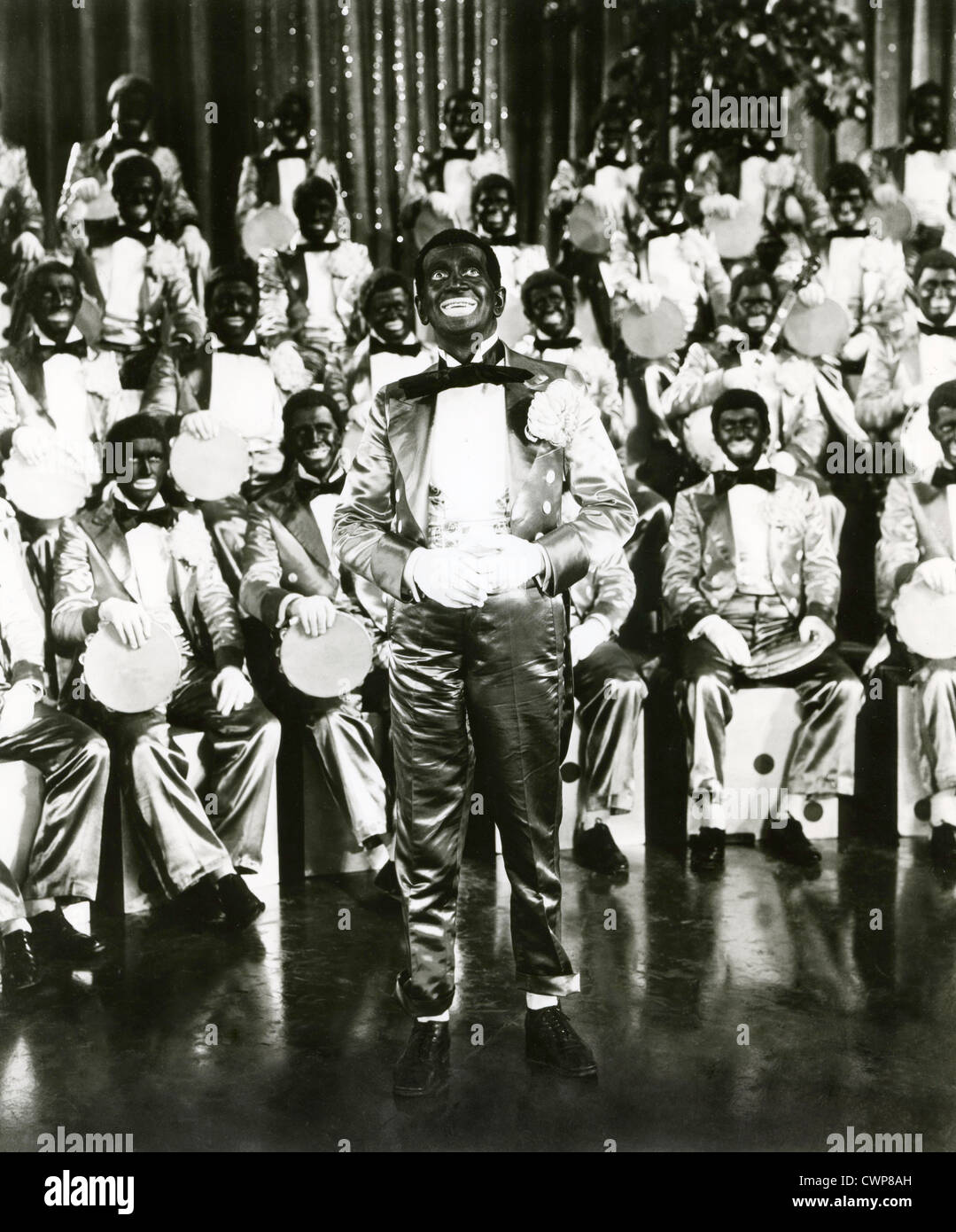 Mammy 1930 hi-res stock photography and images - Alamy