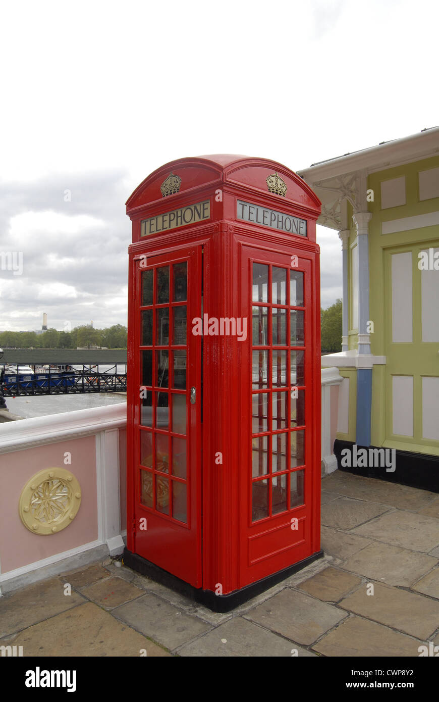 Albert booth hi-res stock photography and images - Alamy