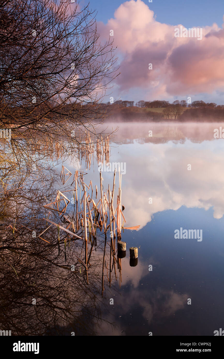 Kilkhampton hi-res stock photography and images - Alamy