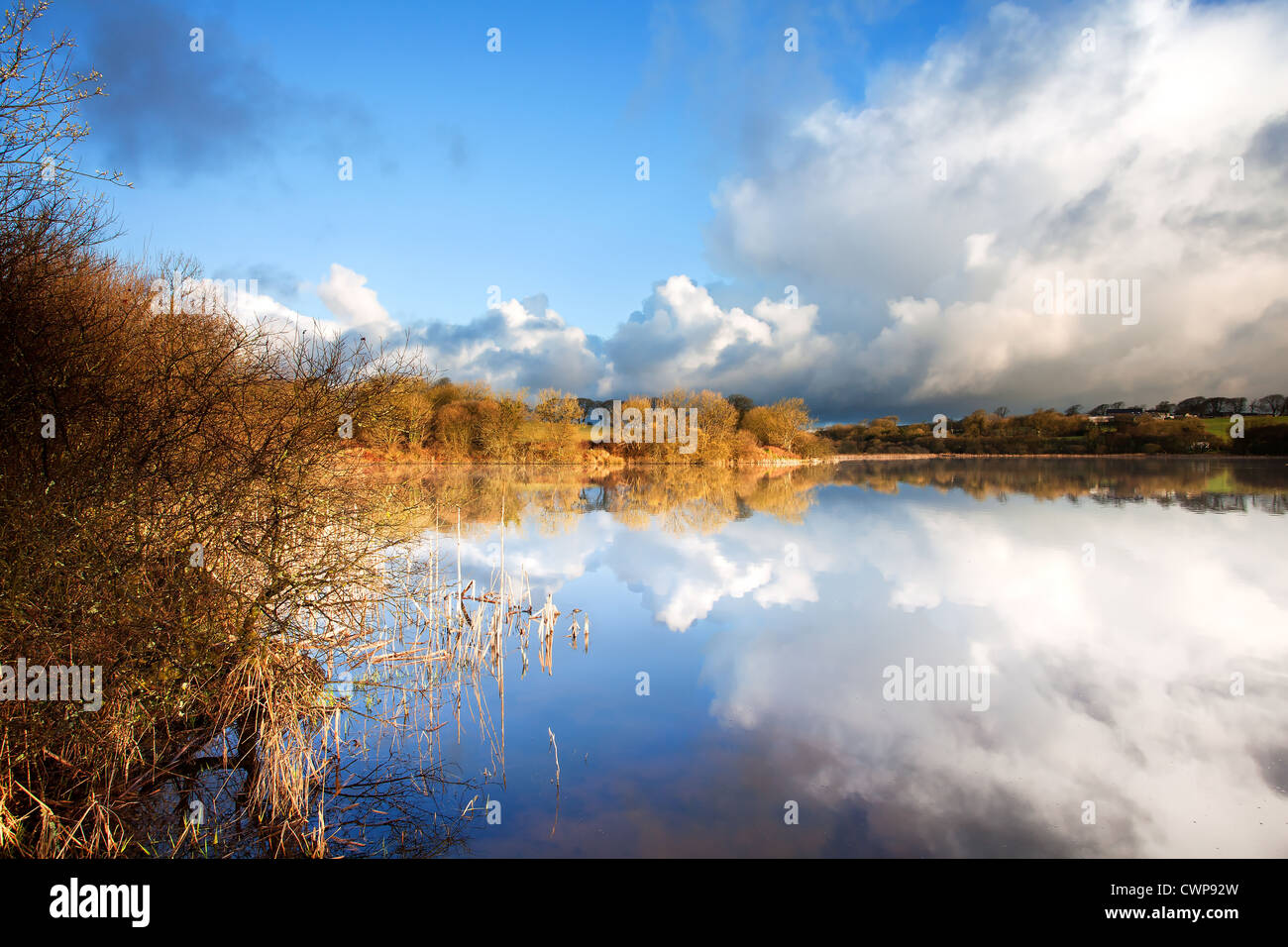 Kilkhampton hi-res stock photography and images - Alamy