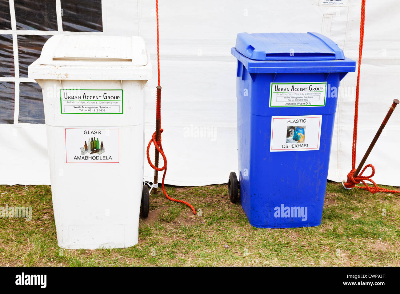 Provided bins hi-res stock photography and images - Alamy