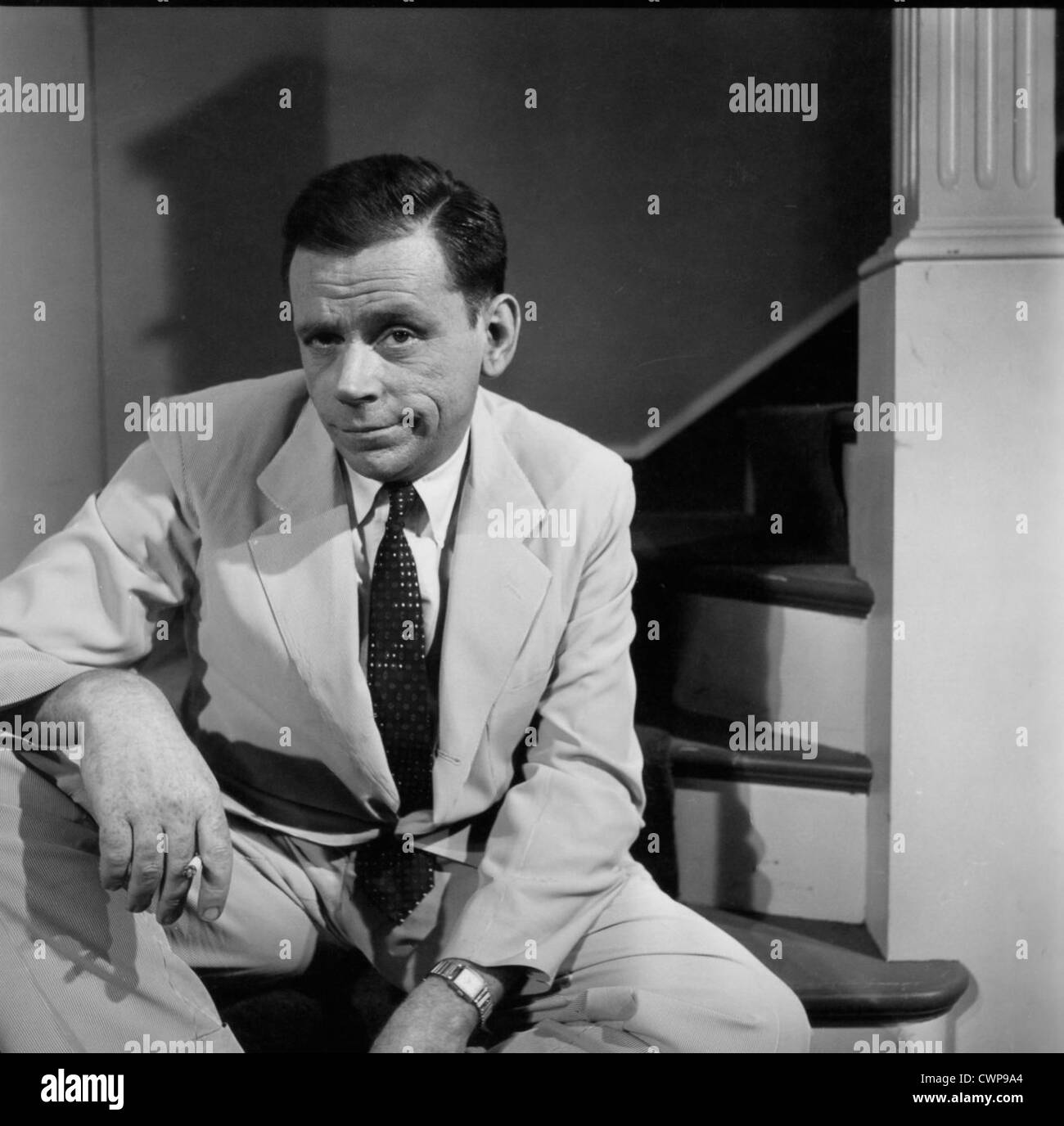 The seven year itch 1955 hi-res stock photography and images - Alamy