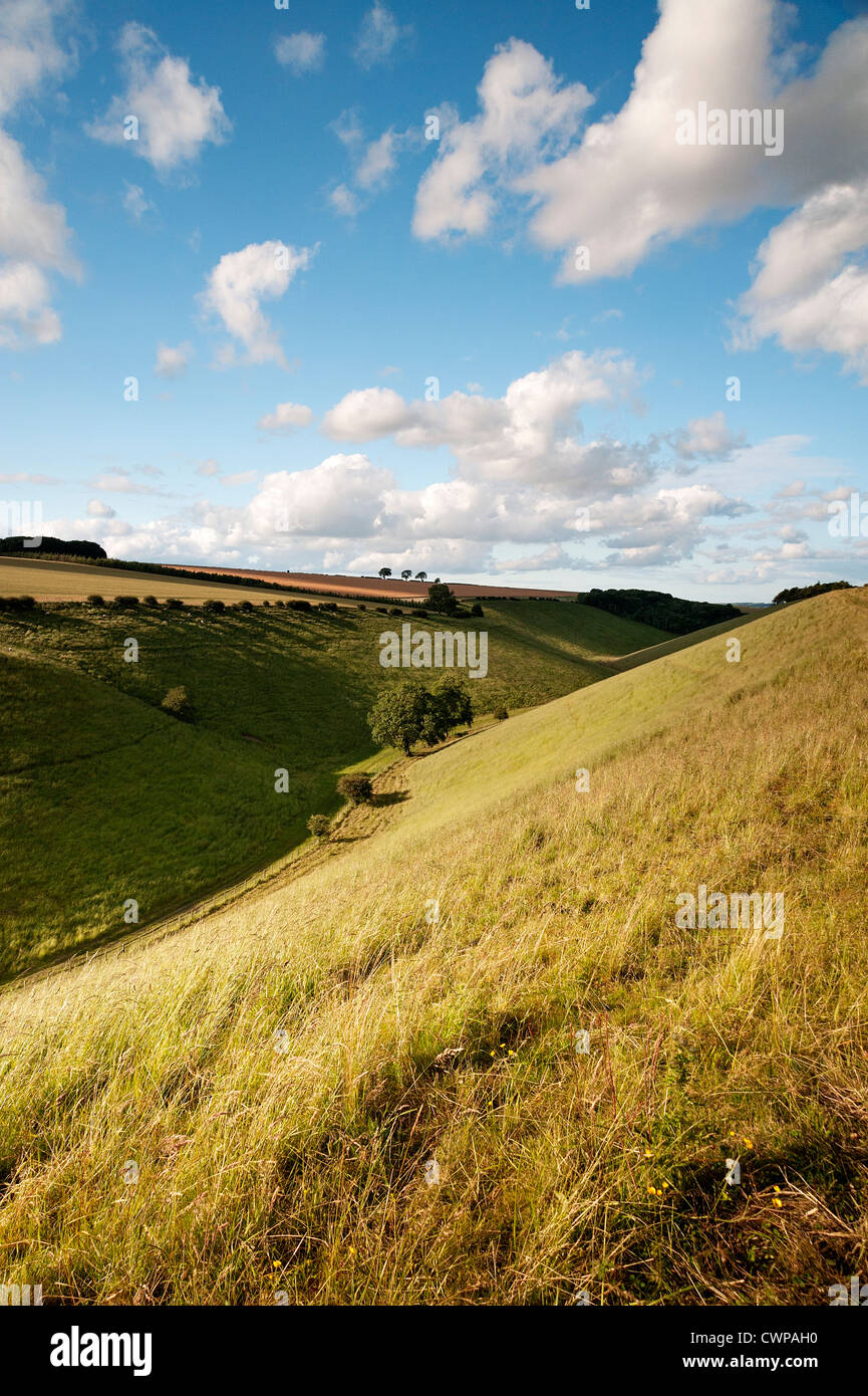 North riding of yorkshire hi-res stock photography and images - Alamy