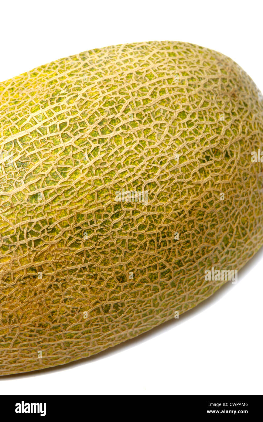 Melon detail hi-res stock photography and images - Alamy