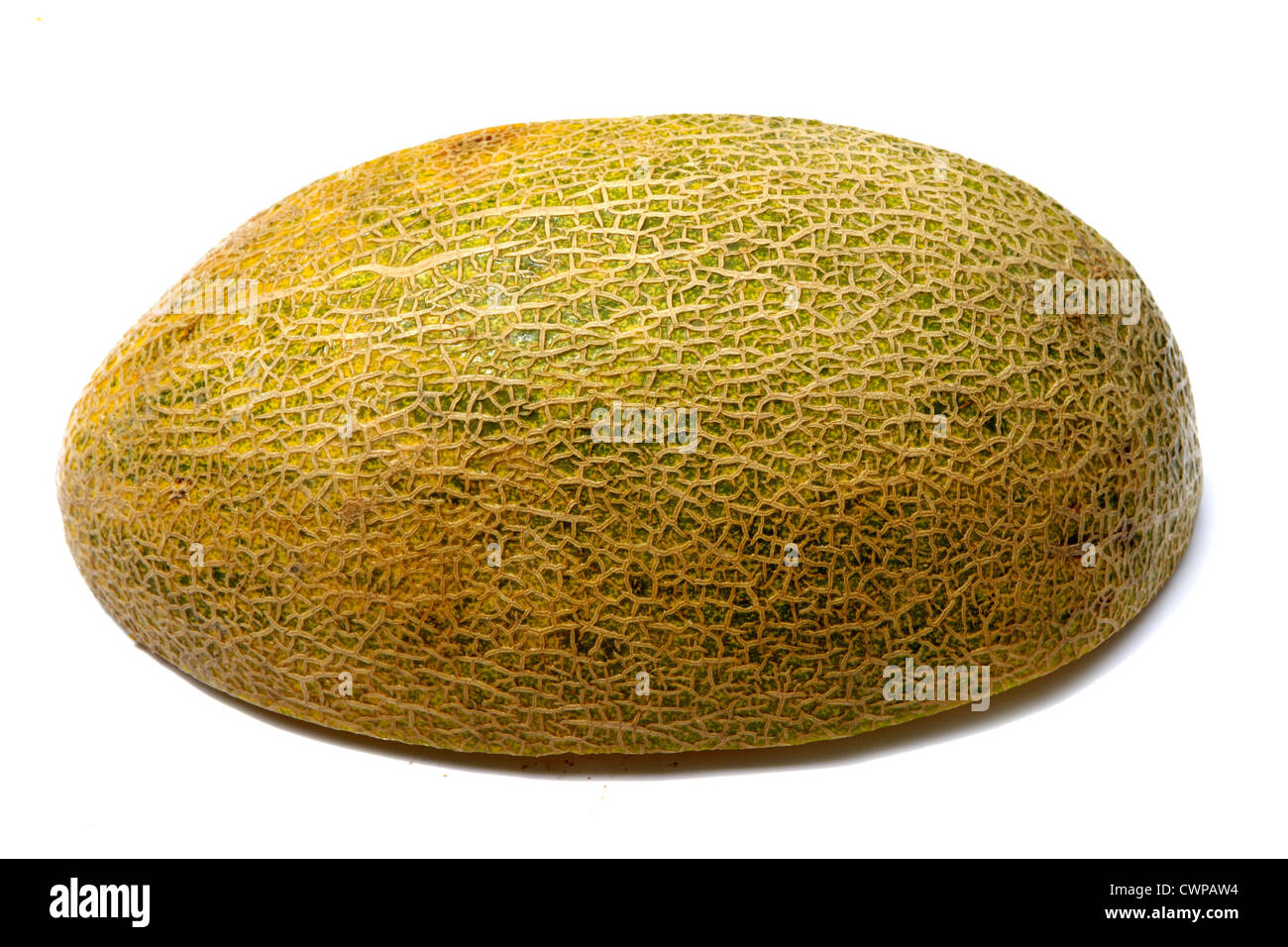 Melon detail hi-res stock photography and images - Alamy