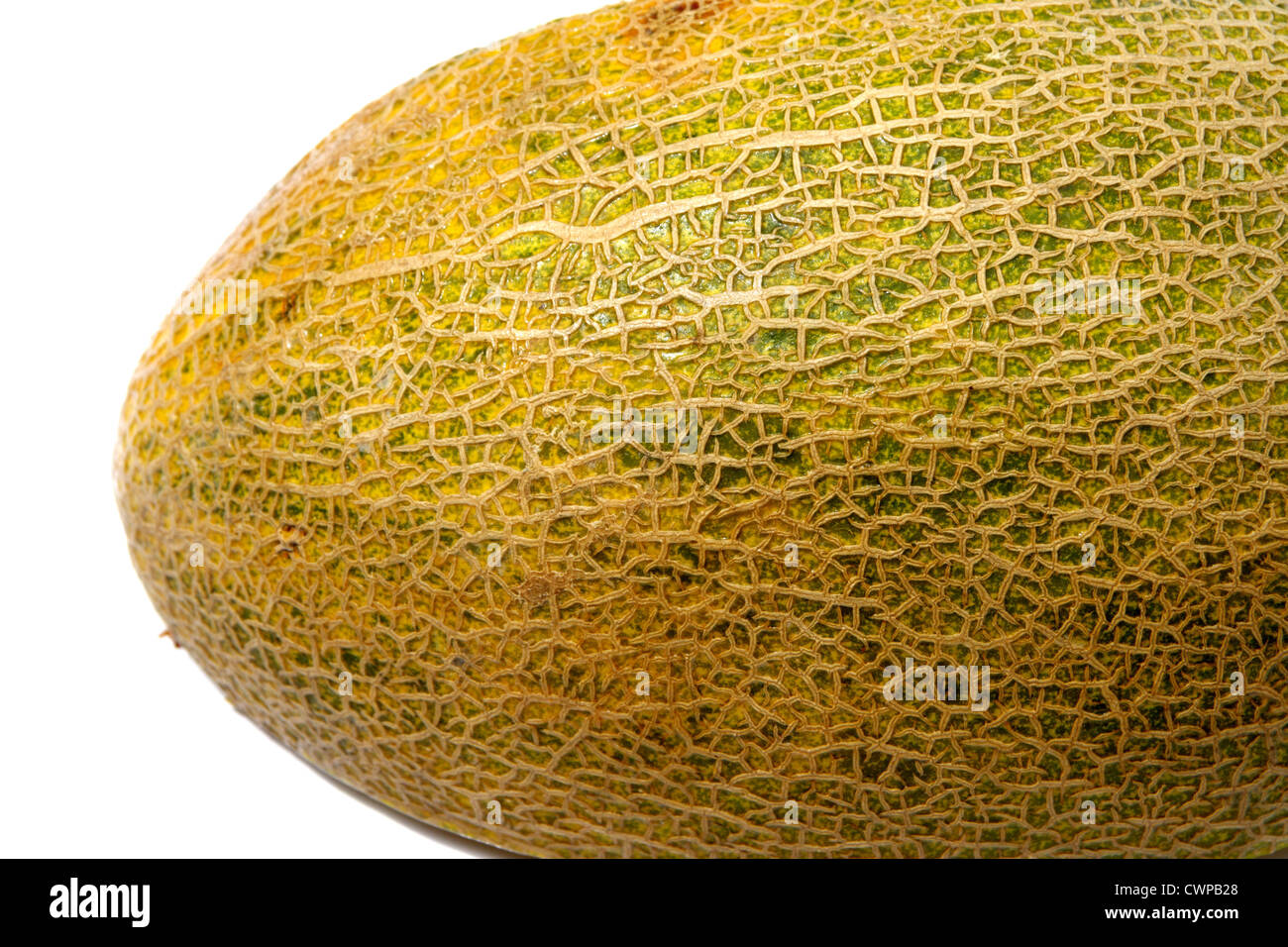 Melon detail hi-res stock photography and images - Alamy