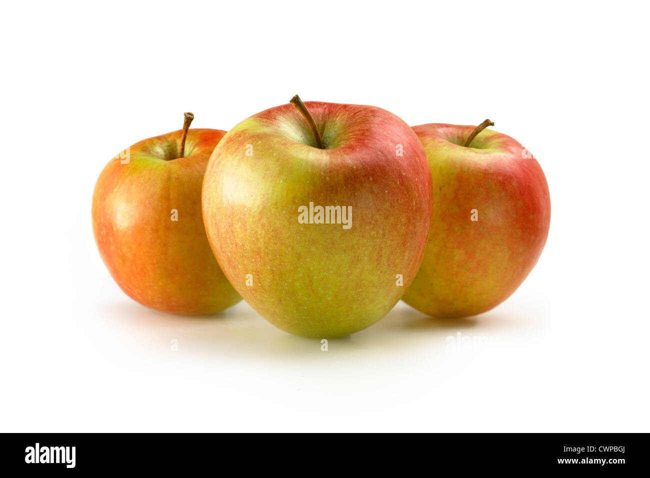 Alike to apple hi-res stock photography and images - Alamy