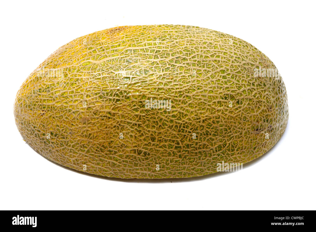 Melon shell hi-res stock photography and images - Alamy