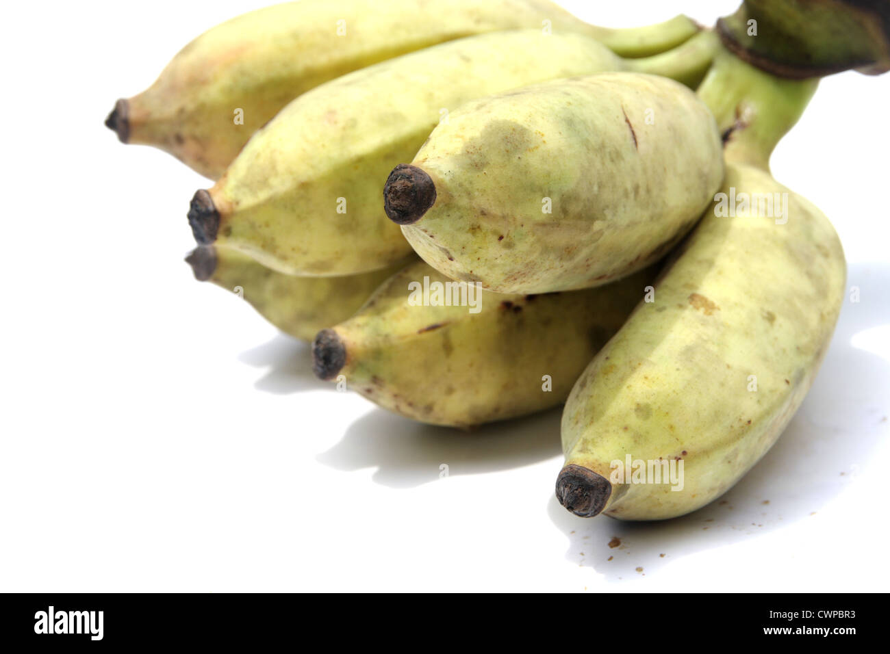 Pisang Awak High Resolution Stock Photography and Images - Alamy