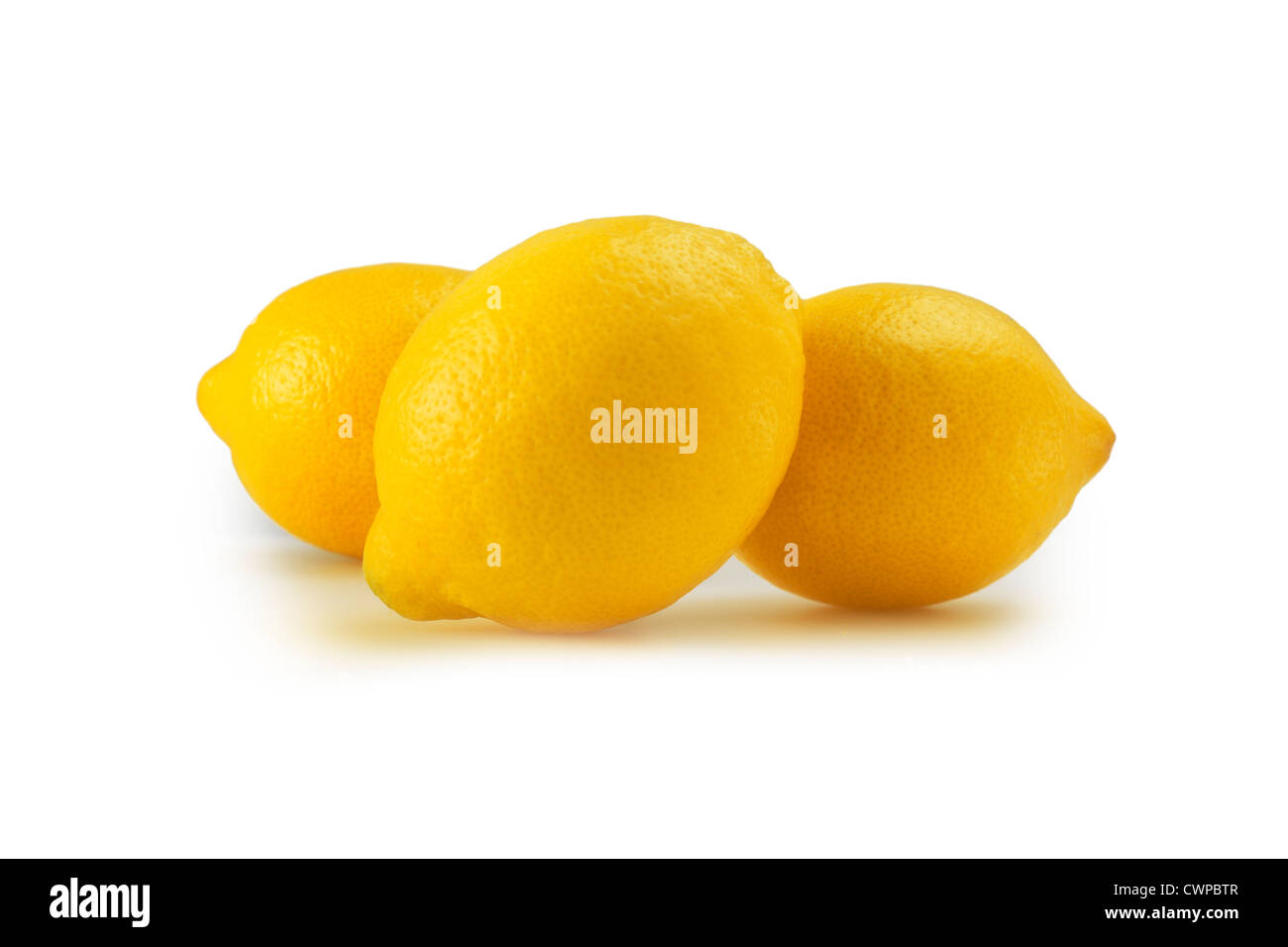 Triple therapy hi-res stock photography and images - Alamy