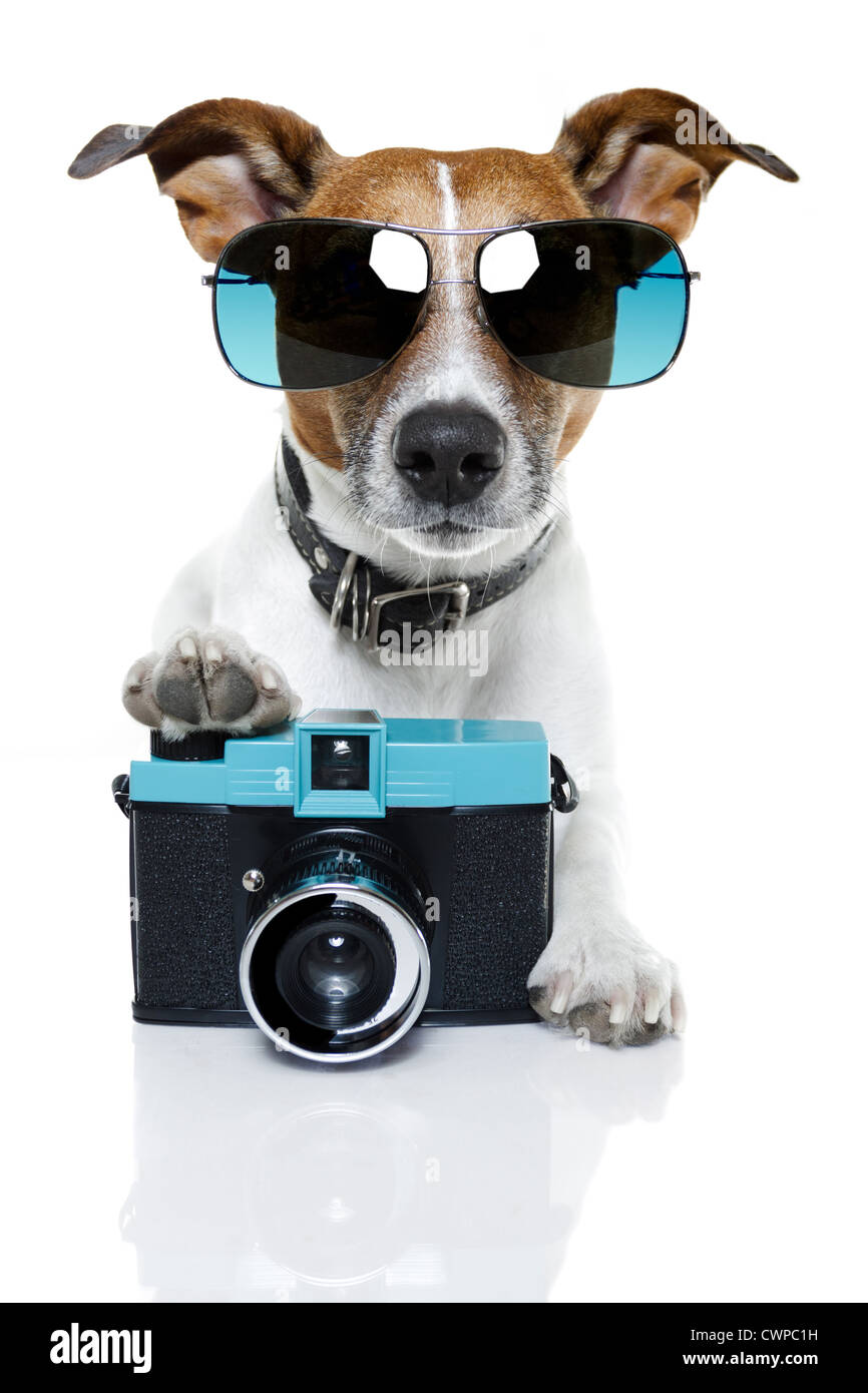 Fancy pictures hi-res stock photography and images - Alamy