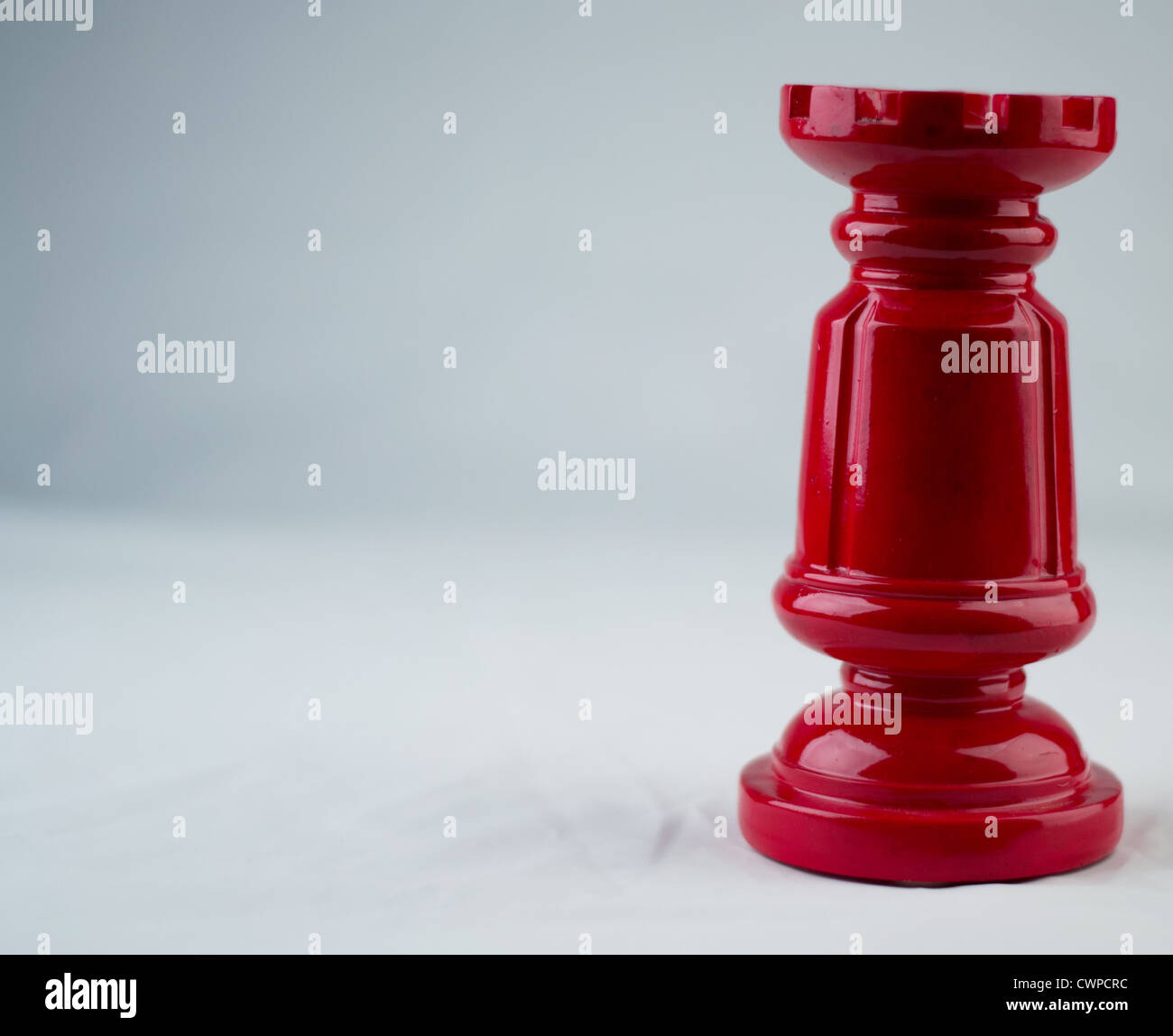Grand strategy hi-res stock photography and images - Alamy