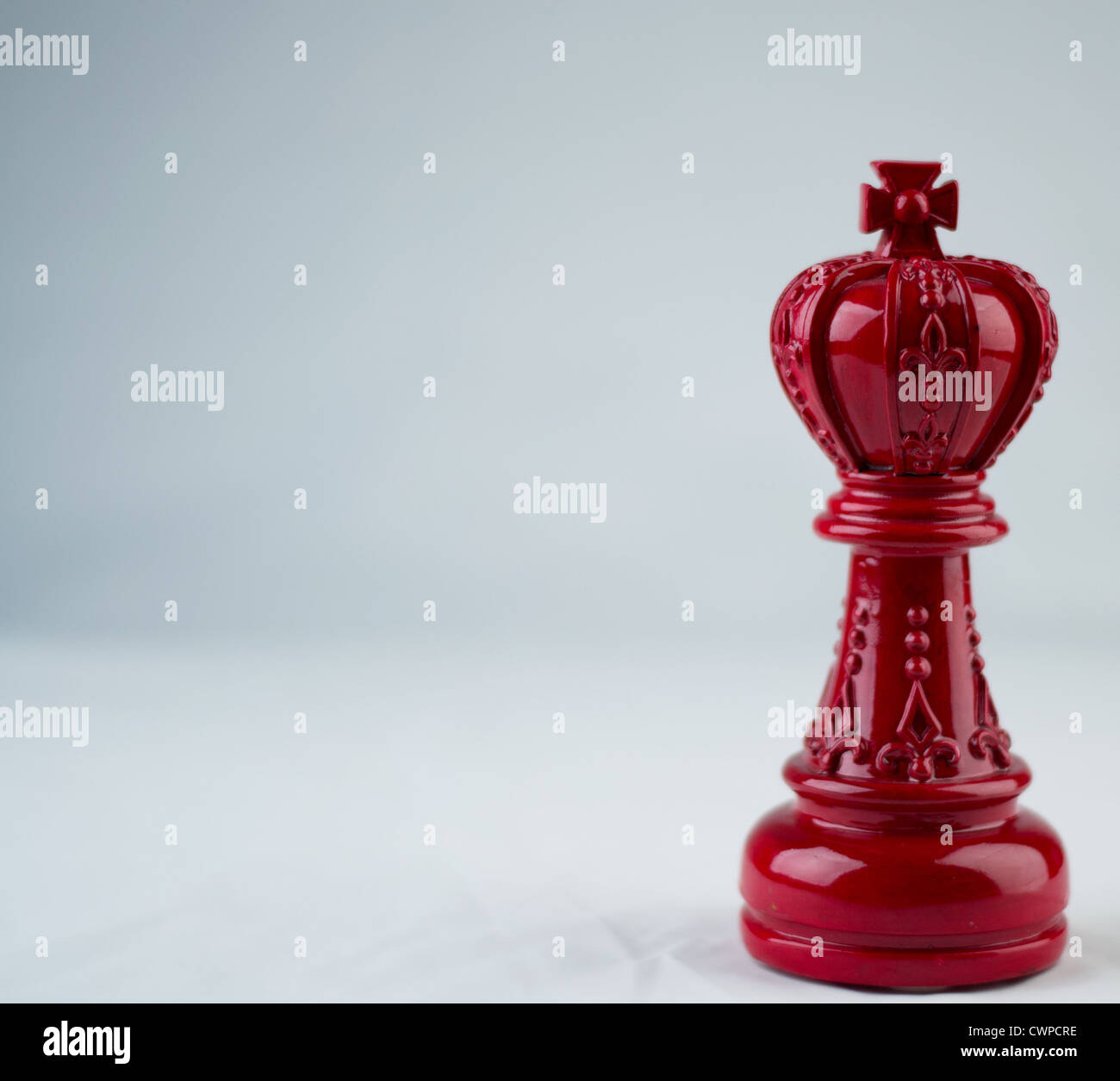 Red Queen Stock Photos & Red Queen Stock Images - Alamy
