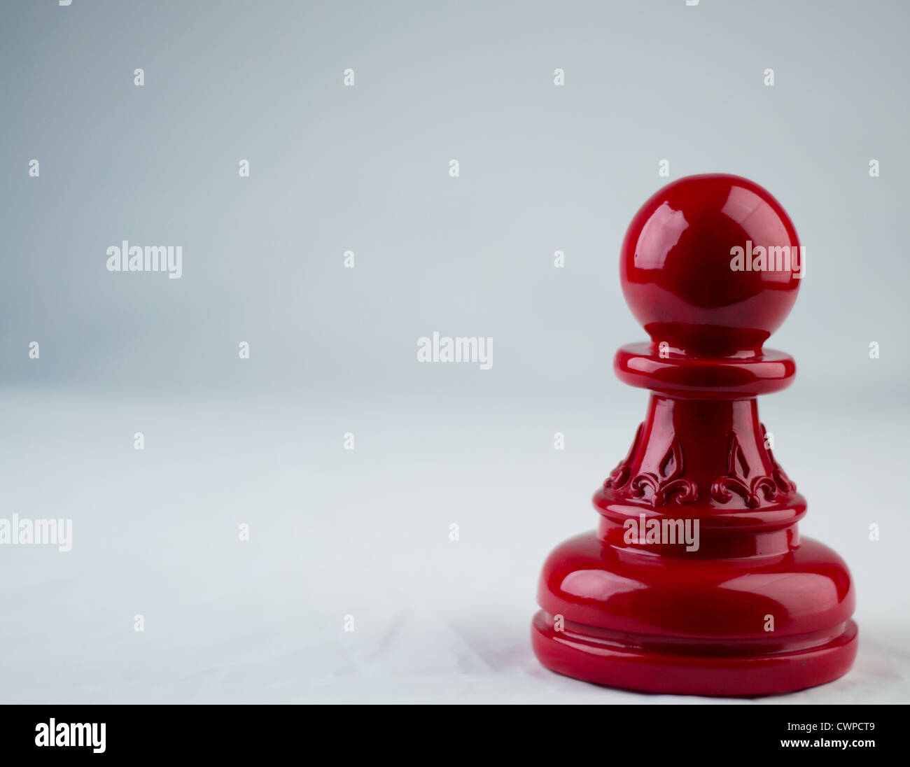 Pawn hi-res stock photography and images - Alamy