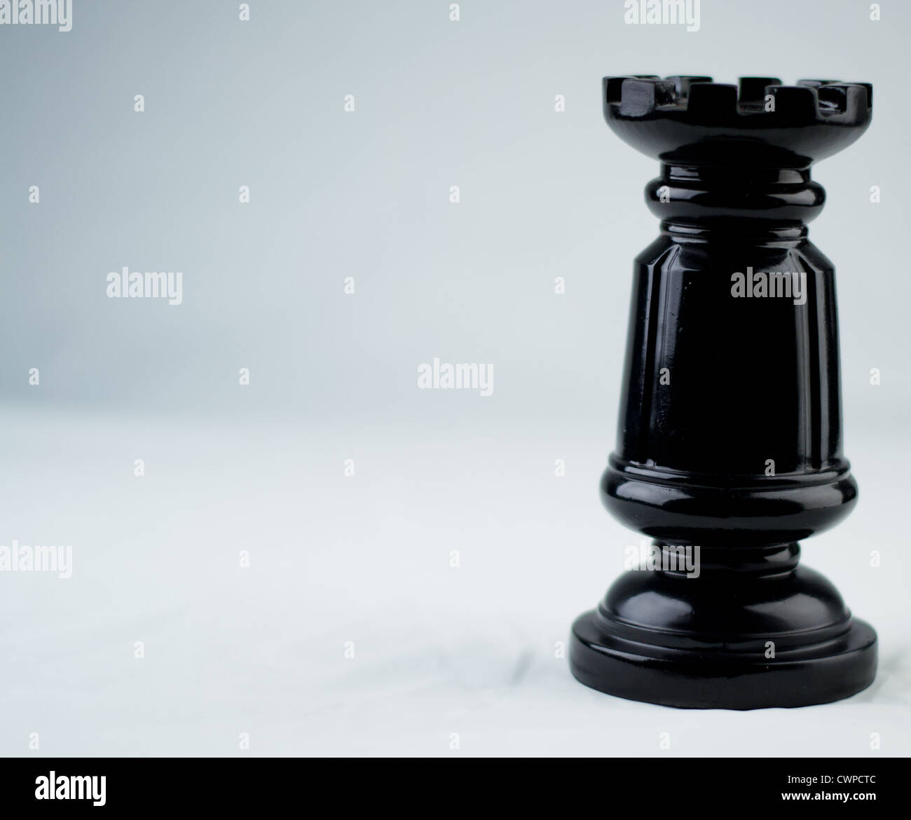 Chess layout hi-res stock photography and images - Alamy