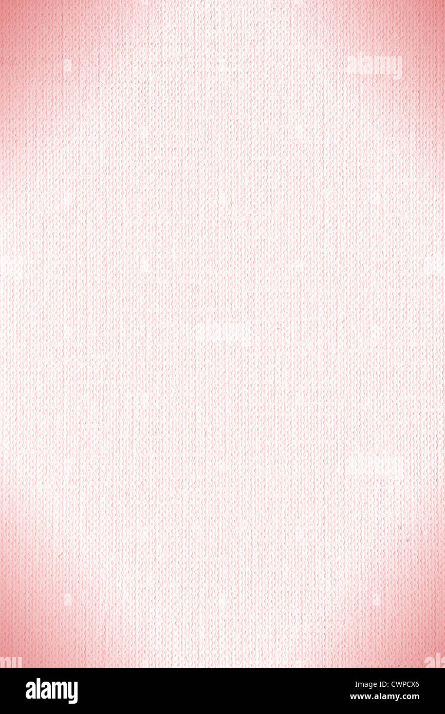 pink abstract background, rough pattern paper sheet Stock Photo - Alamy