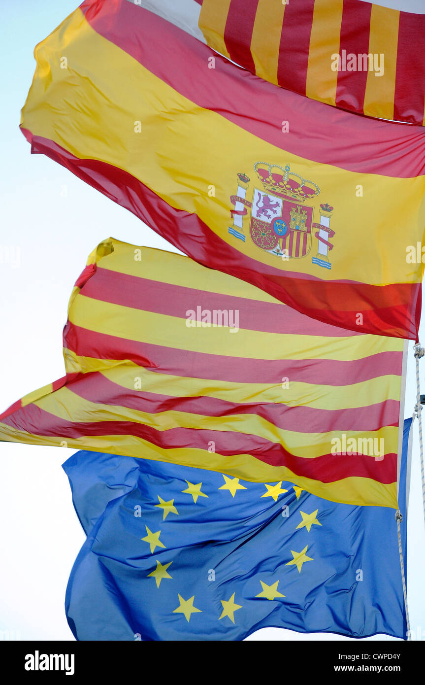 Cee spain hi-res stock photography and images - Alamy