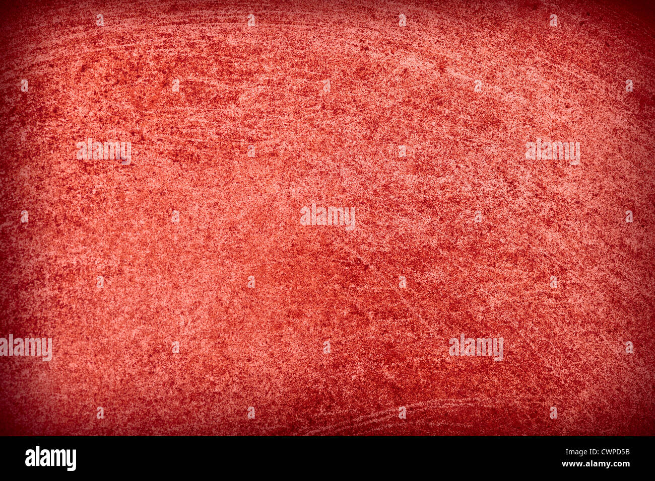 abstact red background, rough pattern stone texture Stock Photo - Alamy