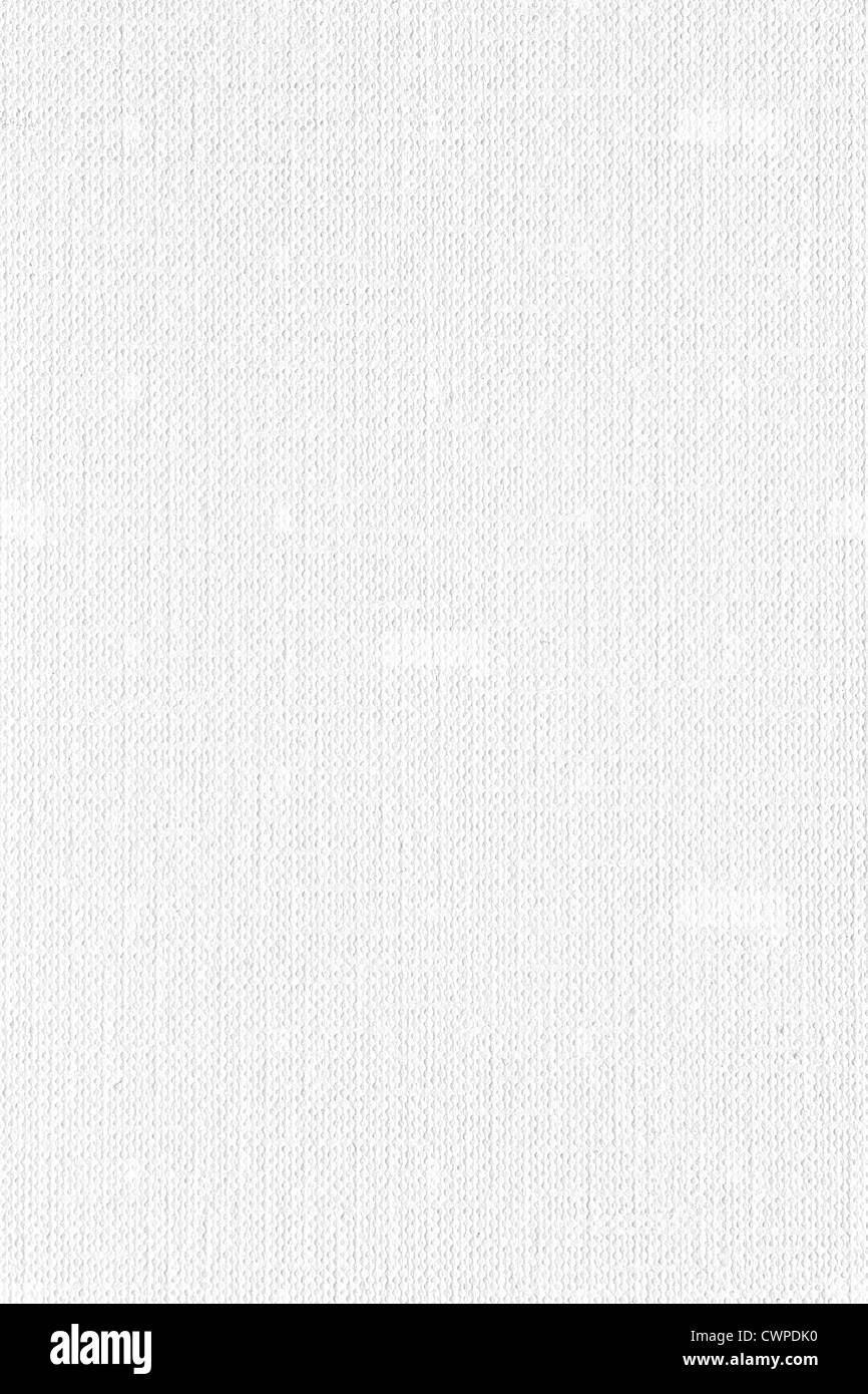 white abstract background, rough pattern paper sheet Stock Photo - Alamy