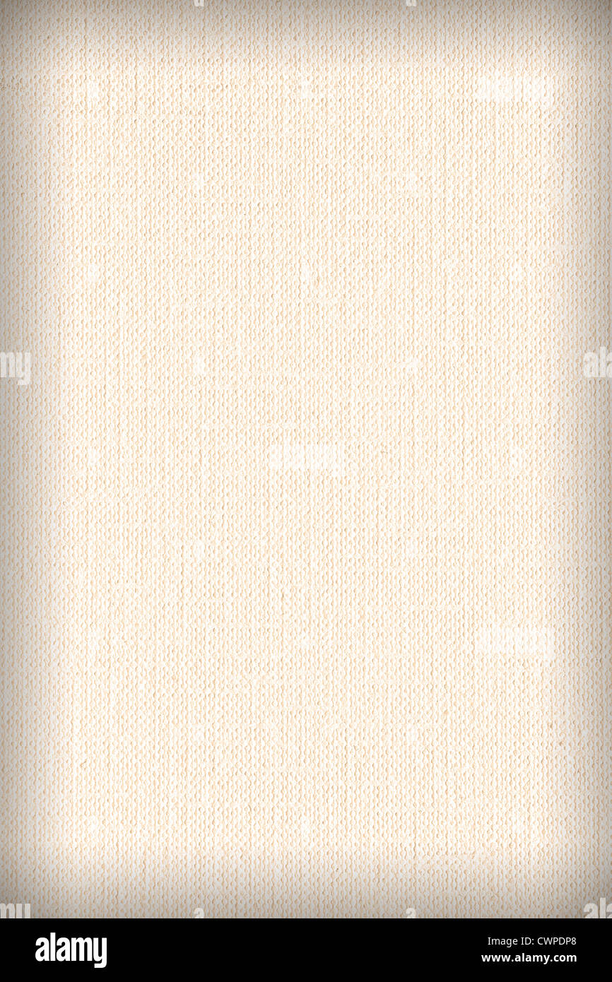 sepia abstract background, rough pattern paper sheet Stock Photo - Alamy