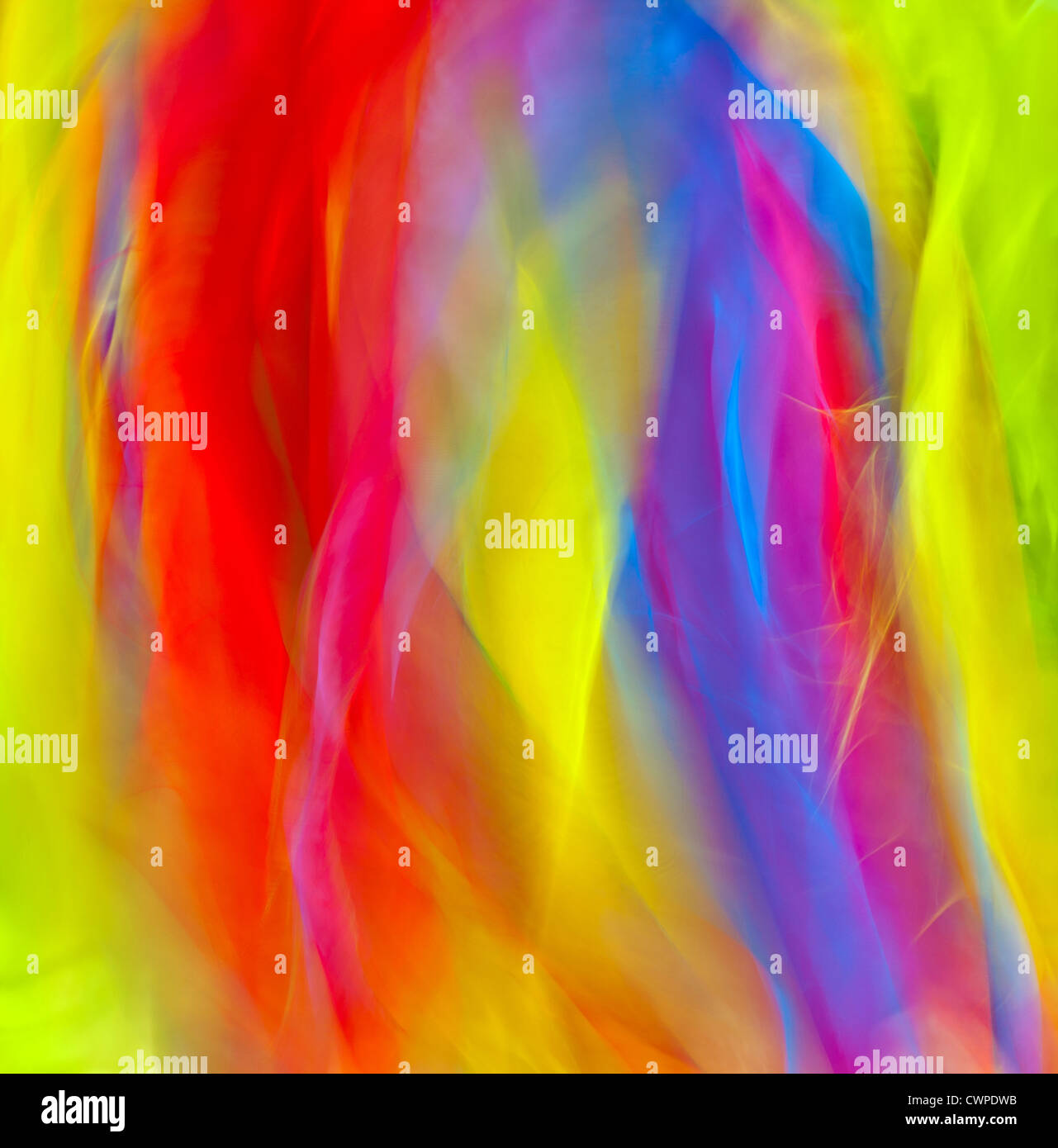 Abstract colorful background, multicolor vivid backdrop, holiday colors ...