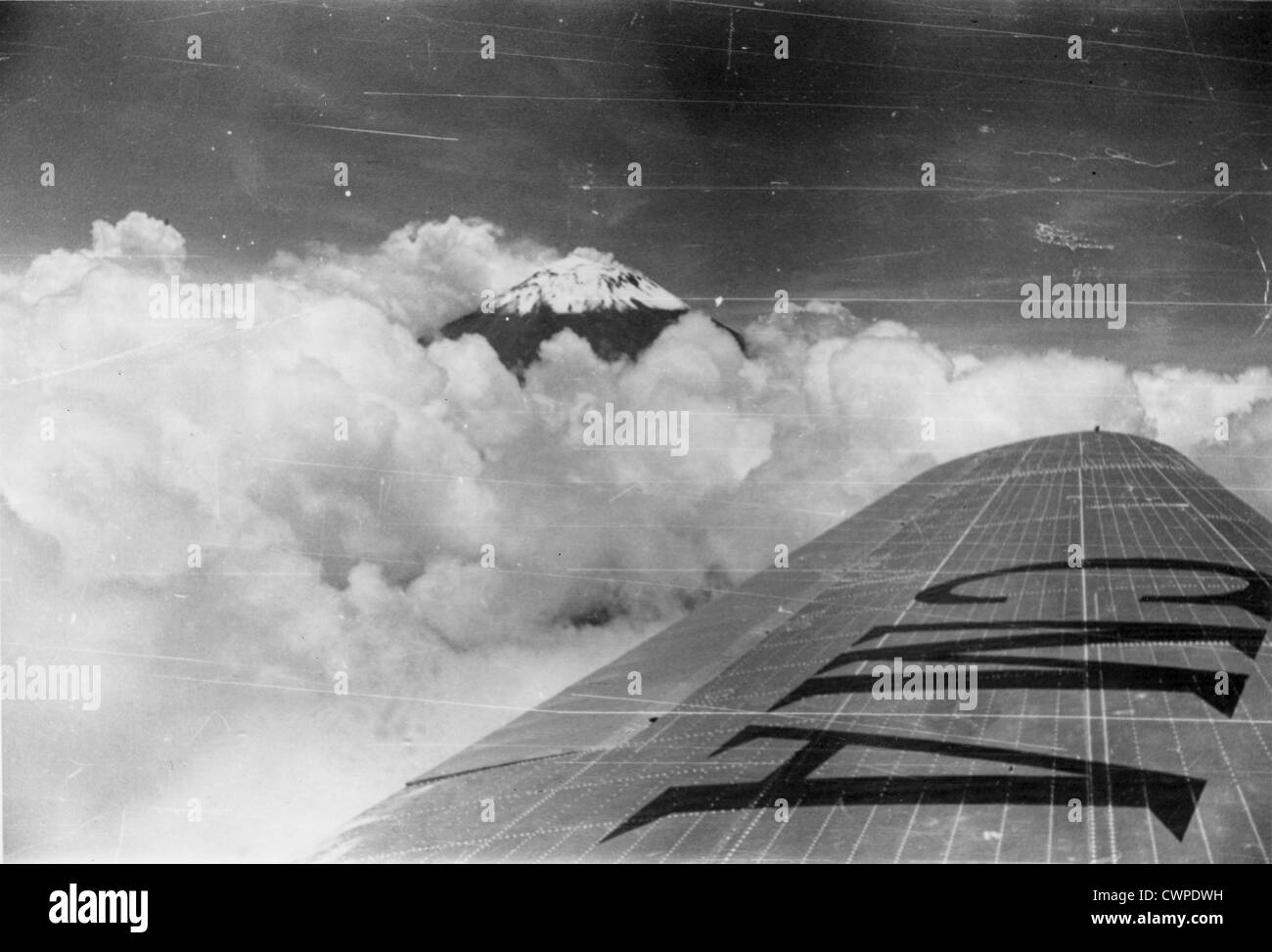 America of the 1940s hi-res stock photography and images - Alamy