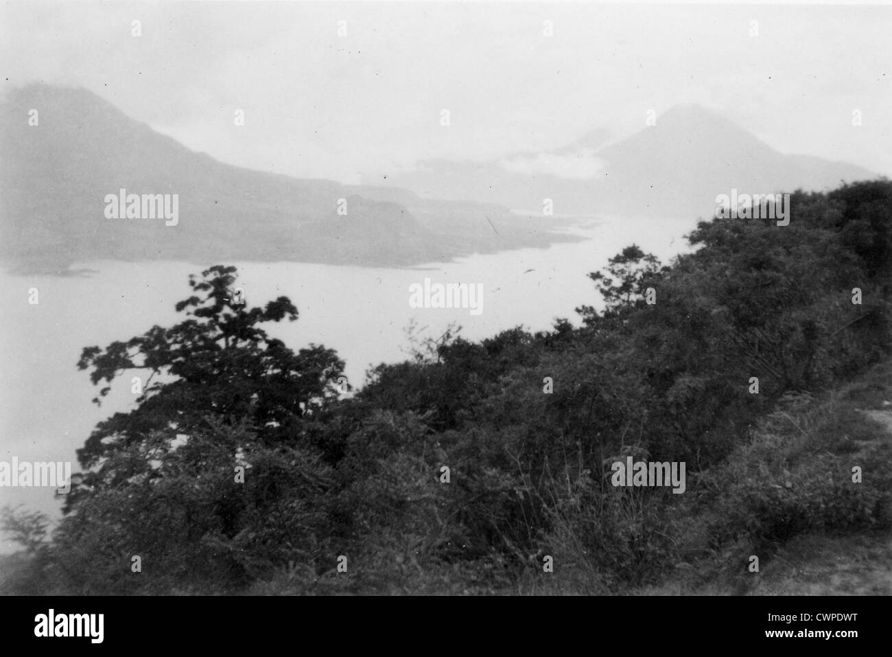 Amatitlan guatemala hi-res stock photography and images - Alamy