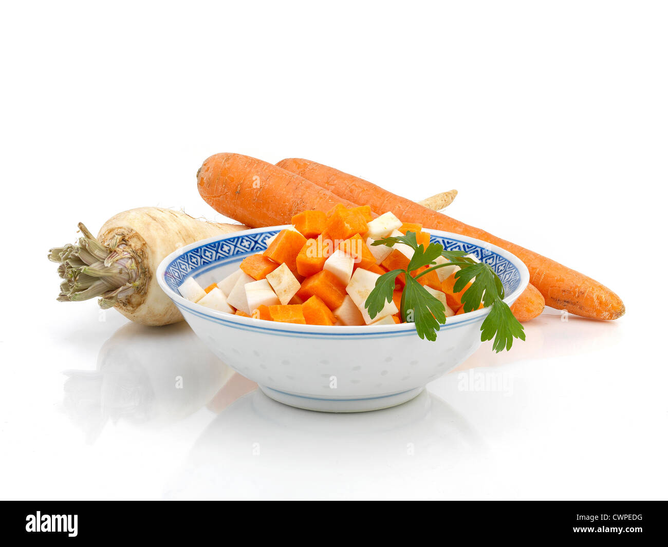 Chinese turnip hi-res stock photography and images - Alamy
