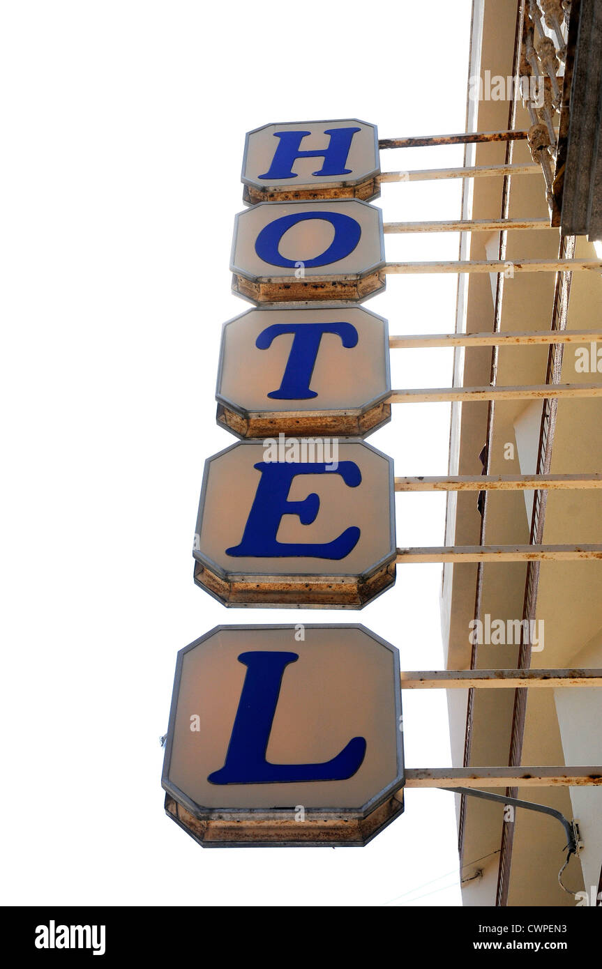 Letter indications hi-res stock photography and images - Alamy