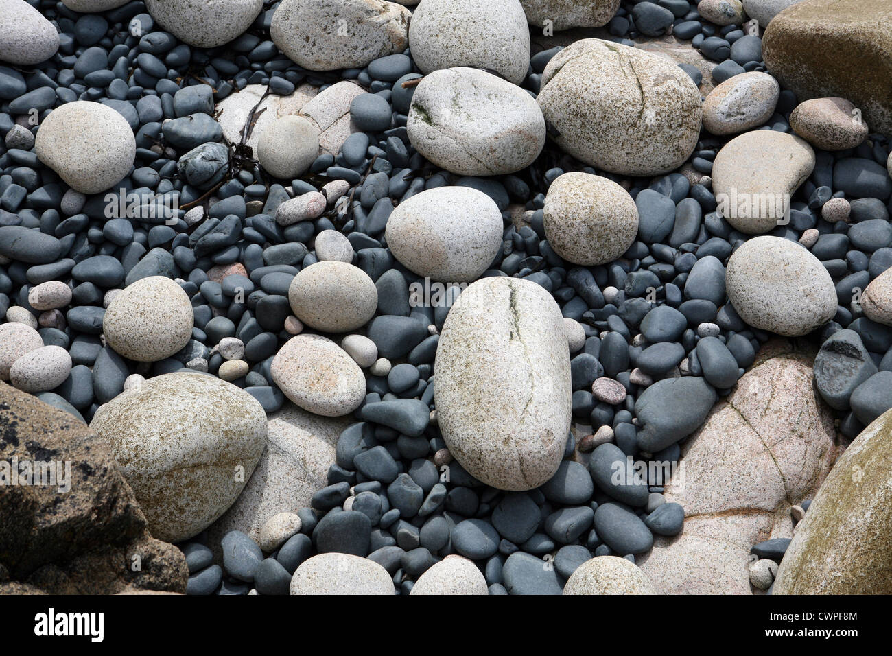 Rock walk swcp hi-res stock photography and images - Alamy