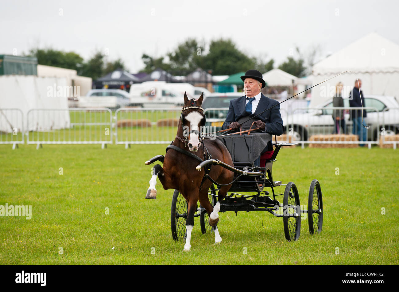 Orsett show hi-res stock photography and images - Alamy