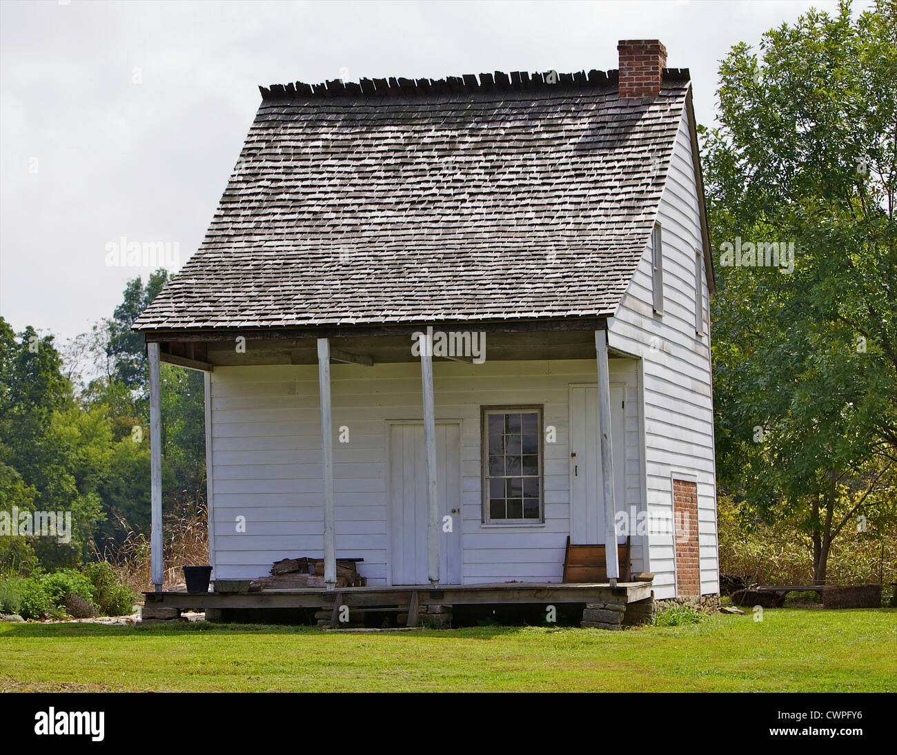 French colonial hi-res stock photography and images - Alamy