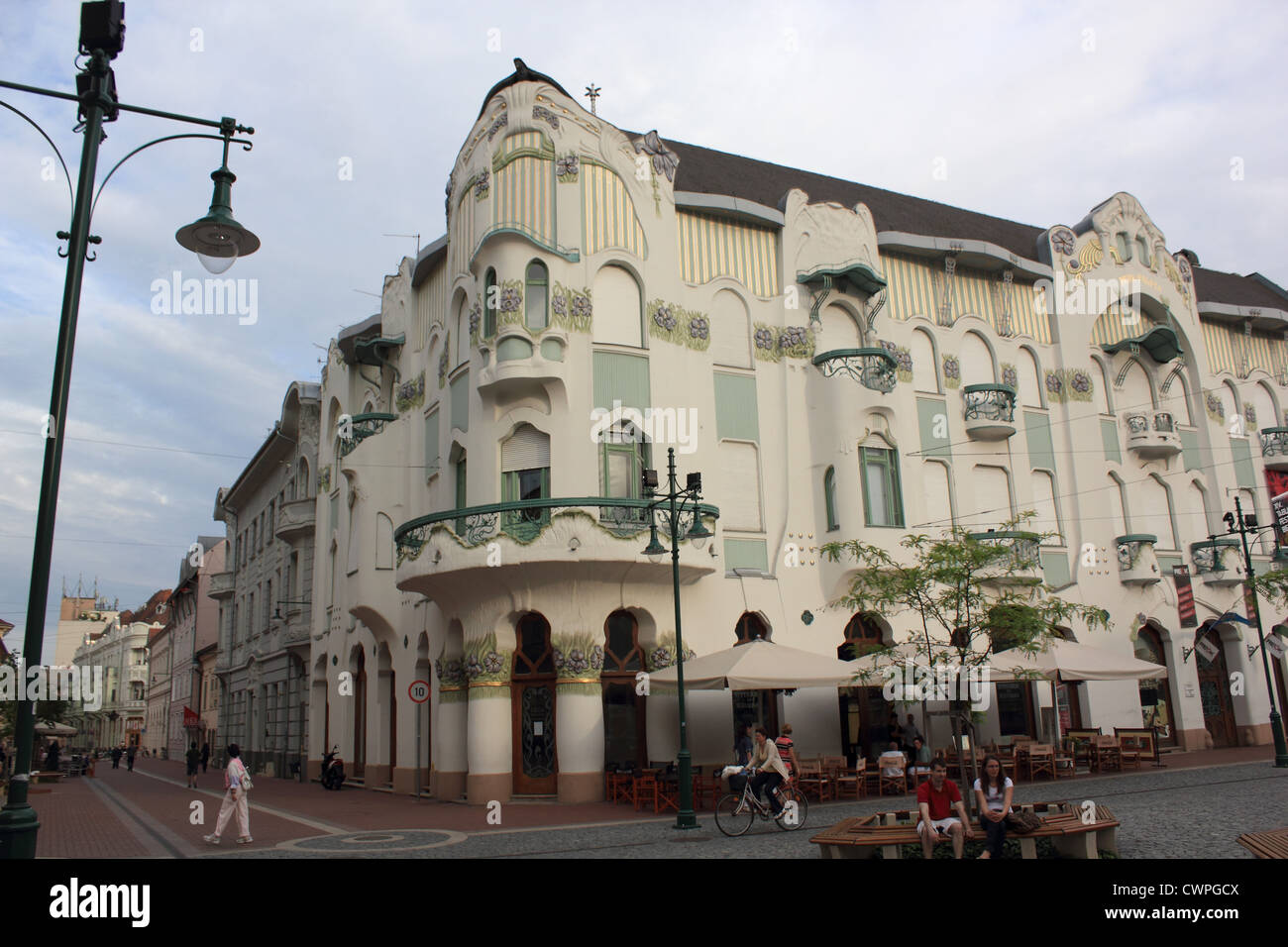 Reok hi-res stock photography and images - Alamy