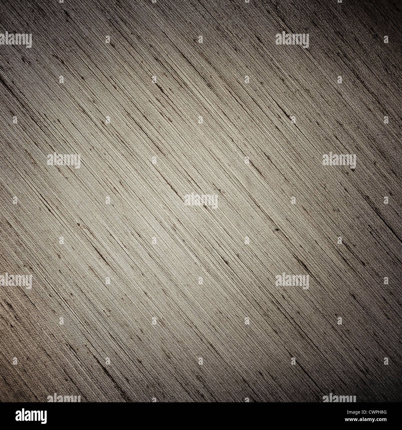 Closeup detailed canvas abstract background texture Stock Photo - Alamy