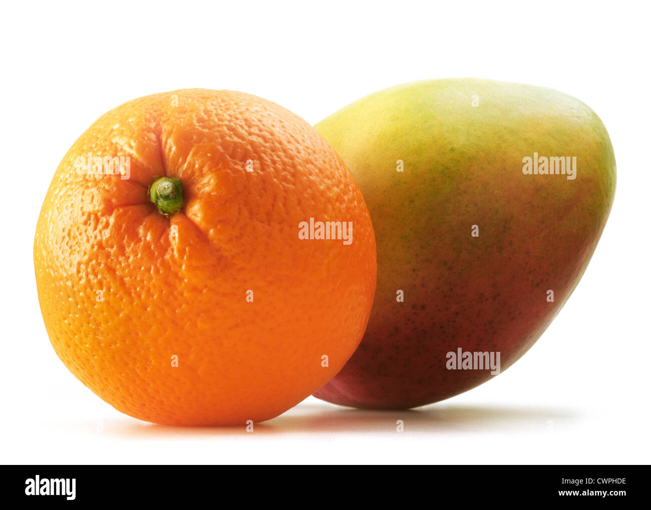 Two large textured orange hi-res stock photography and images - Alamy