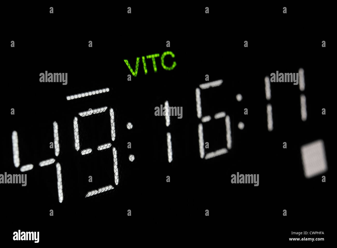 Sdi background hi-res stock photography and images - Alamy