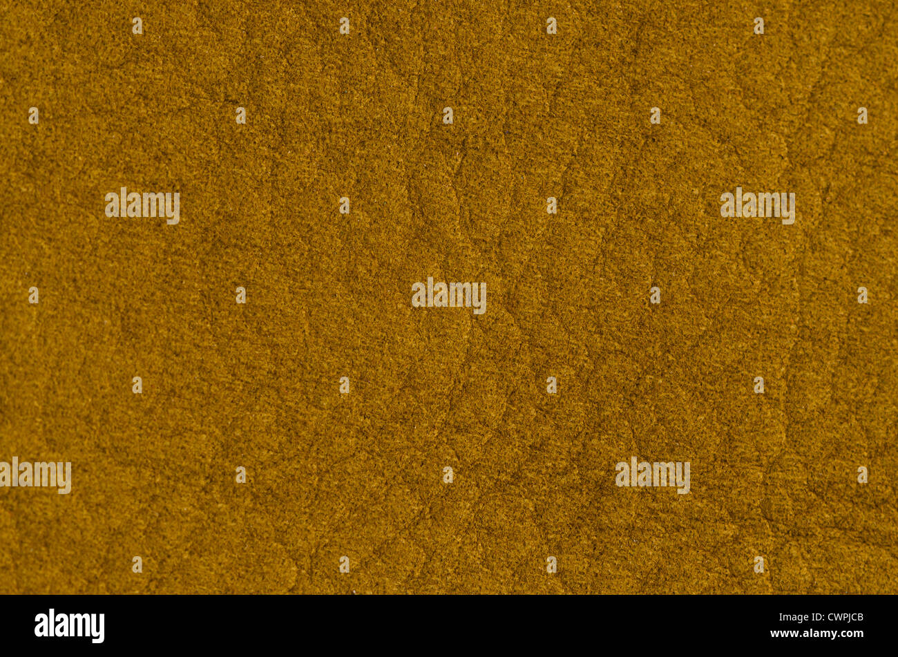 Yellow leather texture background Stock Photo - Alamy