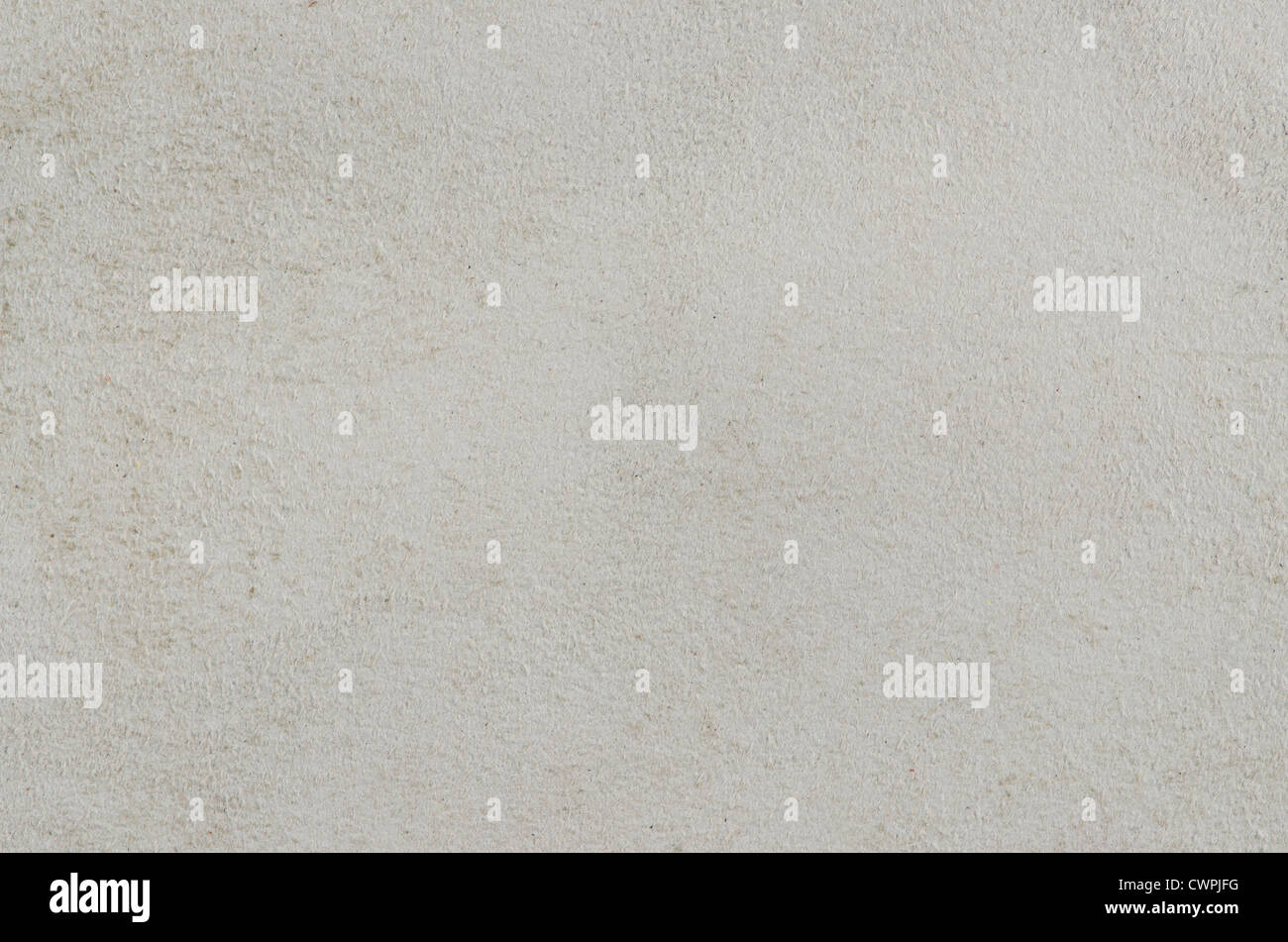 white leather texture closeup detailed background Stock Photo - Alamy