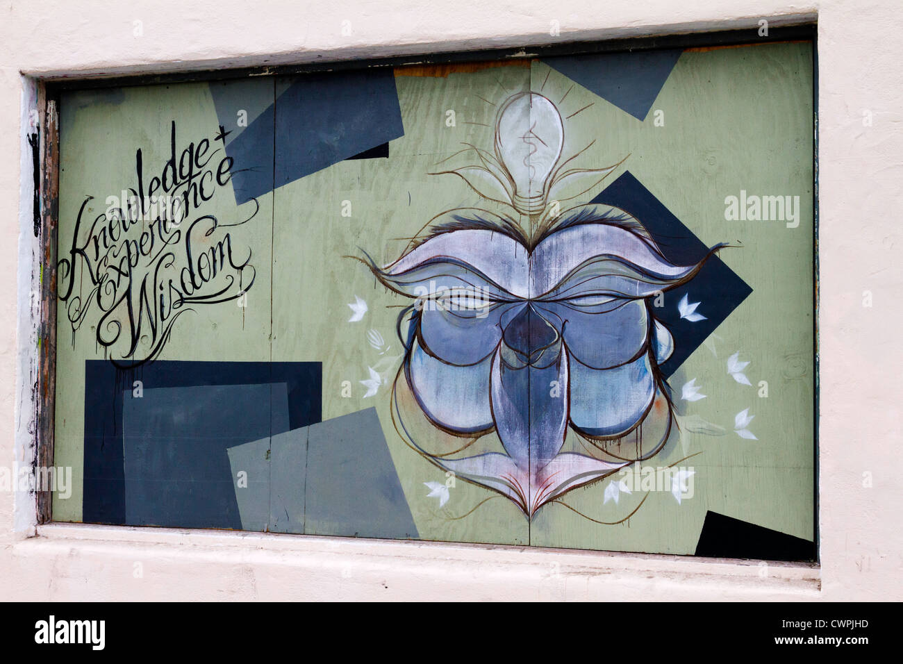 Funk art hi-res stock photography and images - Alamy