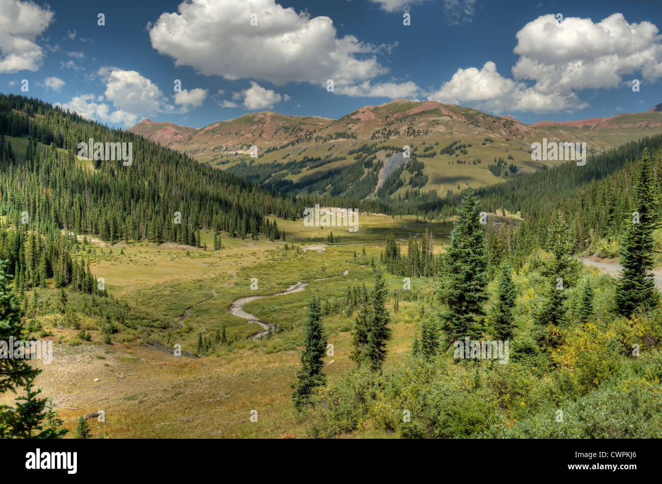 Elko hi-res stock photography and images - Alamy