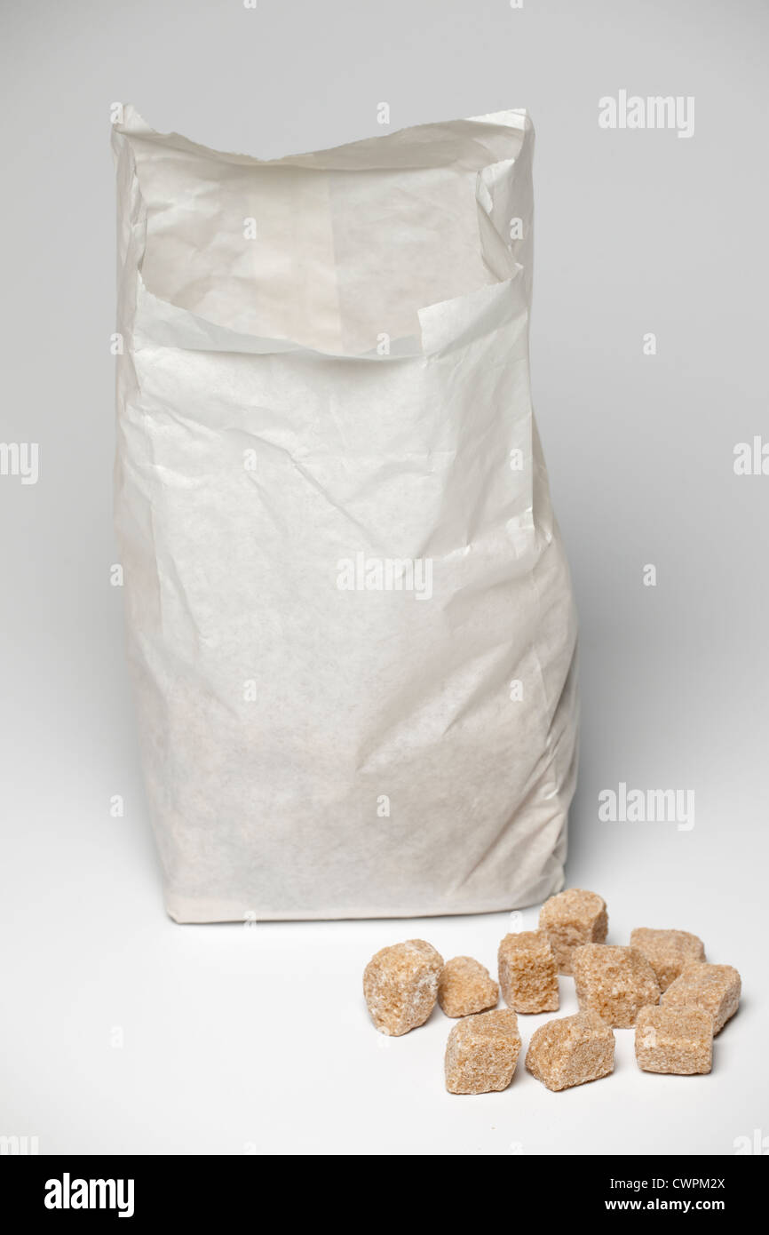 Cut sugar cane hi-res stock photography and images - Alamy